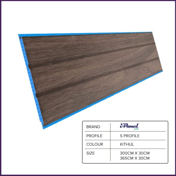 Ceiling - Sivilima.lk